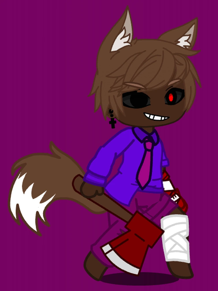 Roblox piggy characters | Fandom