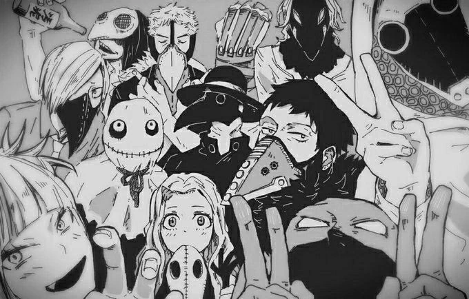 Take your pics (Eight bullets) | Fandom