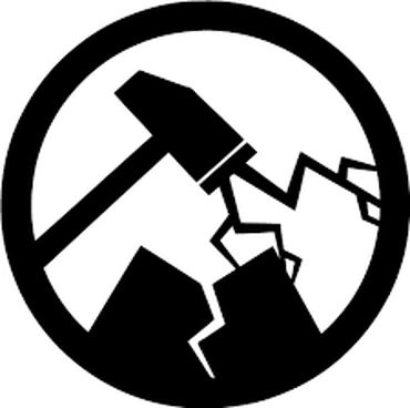 You get to transferred to SCP verse 4000 years back and you must pick a ...