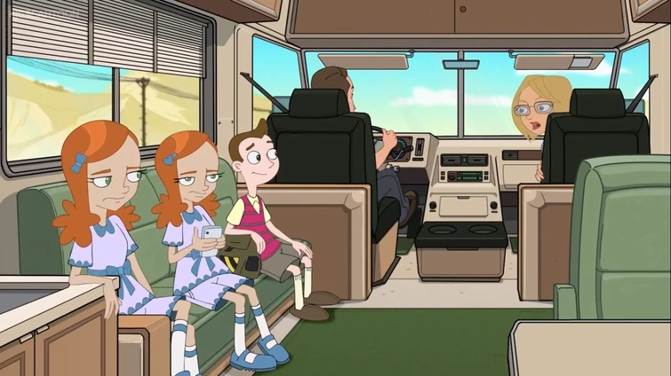 Discuss Everything About Disney Wiki | Fandom