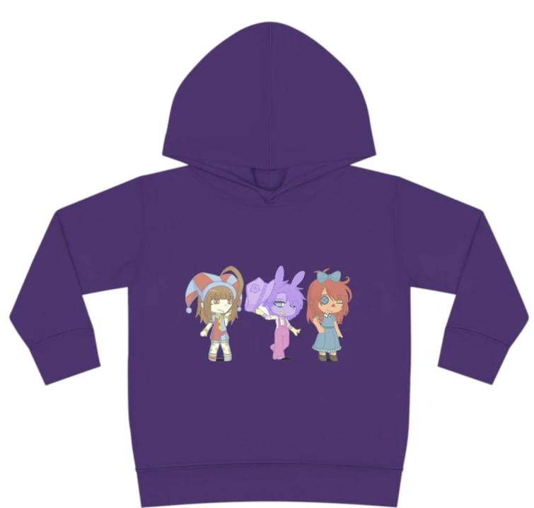 LOOK WHAT I FOUND ON ETSY | Fandom