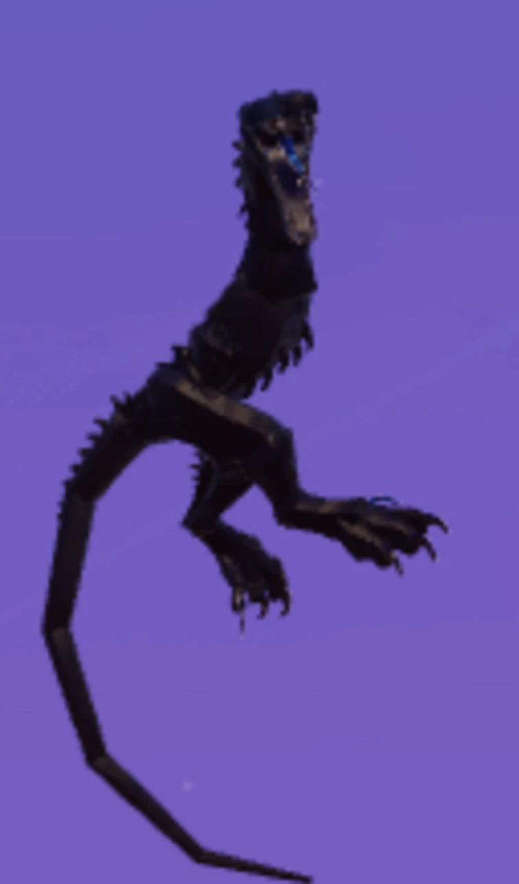 Discuss Everything About Creatures of Sonaria Wiki | Fandom