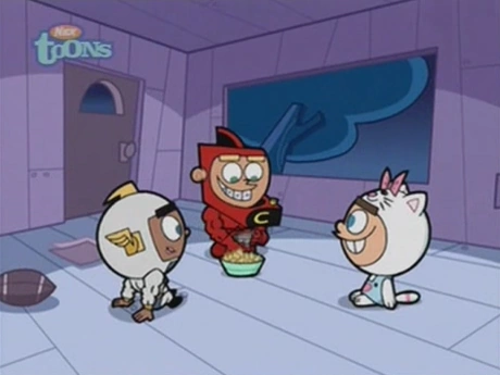 HAPPY NATIONAL SLEEPOVER DAY 🛌🛌🛌 | Fandom