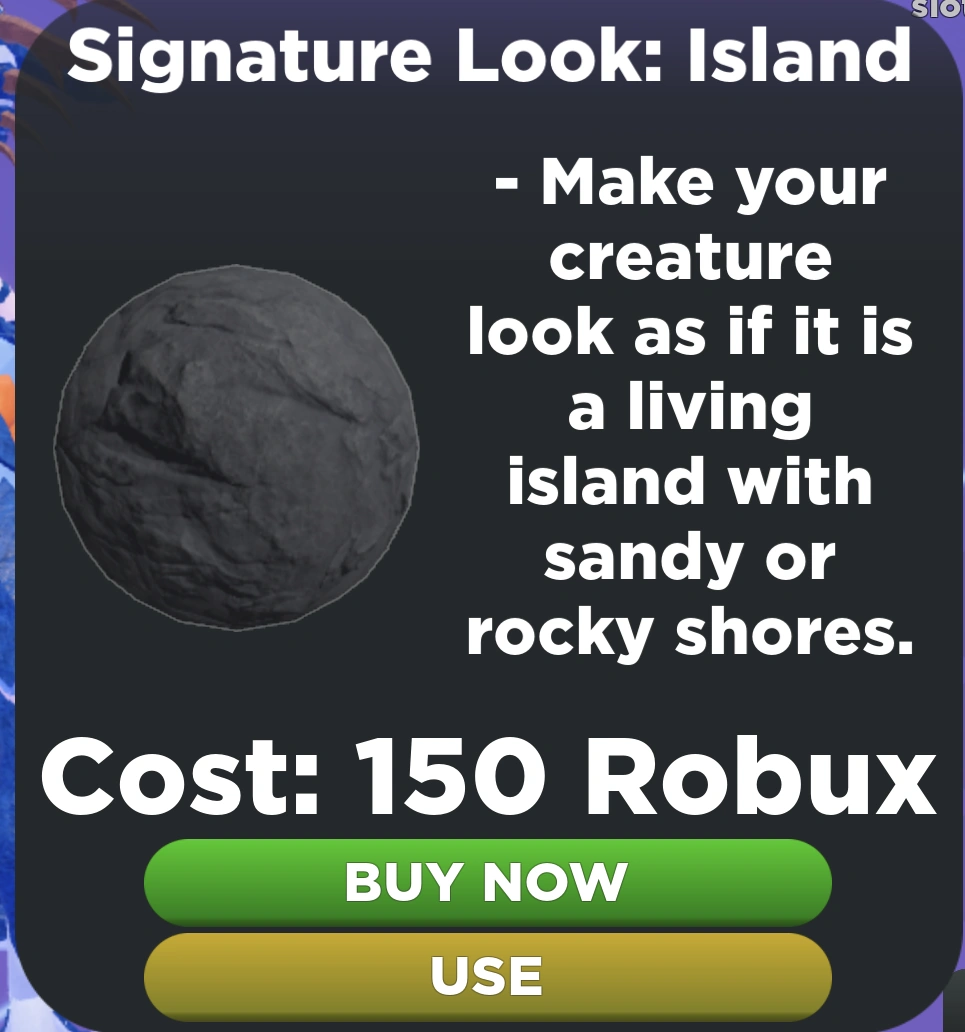 trading island mat pal | Fandom