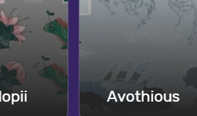 OMG GUYS NEW CREATURE LEAKED???!? | Fandom