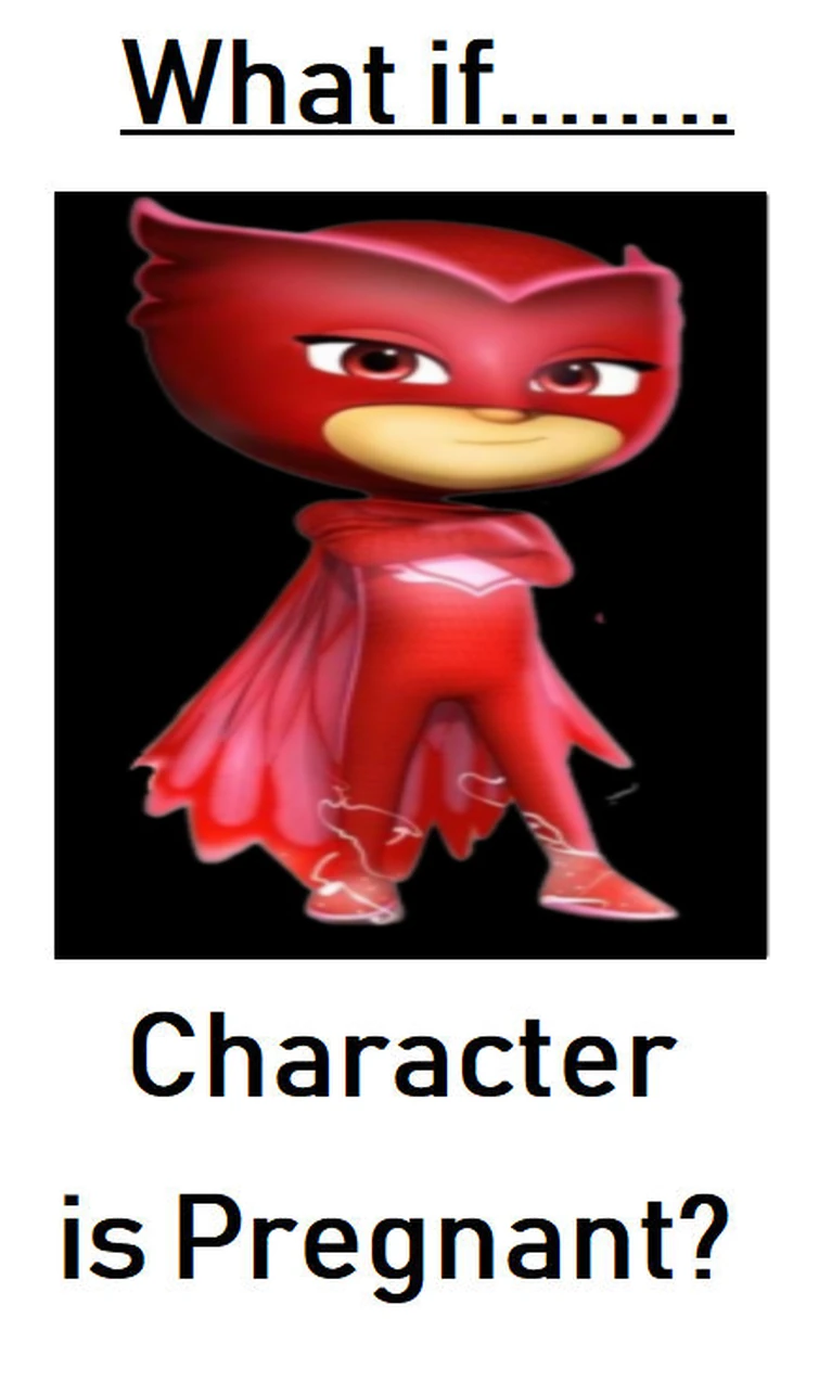 Discuss Everything About PJ Masks Fanon Wikia | Fandom