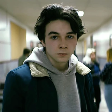 Harley Quinn vs Wayne McCullough | Fandom