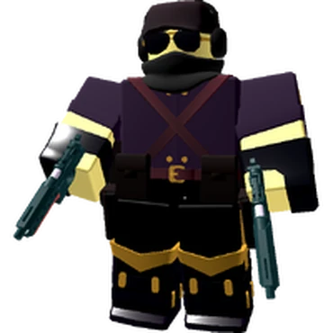 Which Scout Skin Looks The Coolest? | Fandom