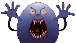 WHADUP WHADUP WIKI GANG | Fandom