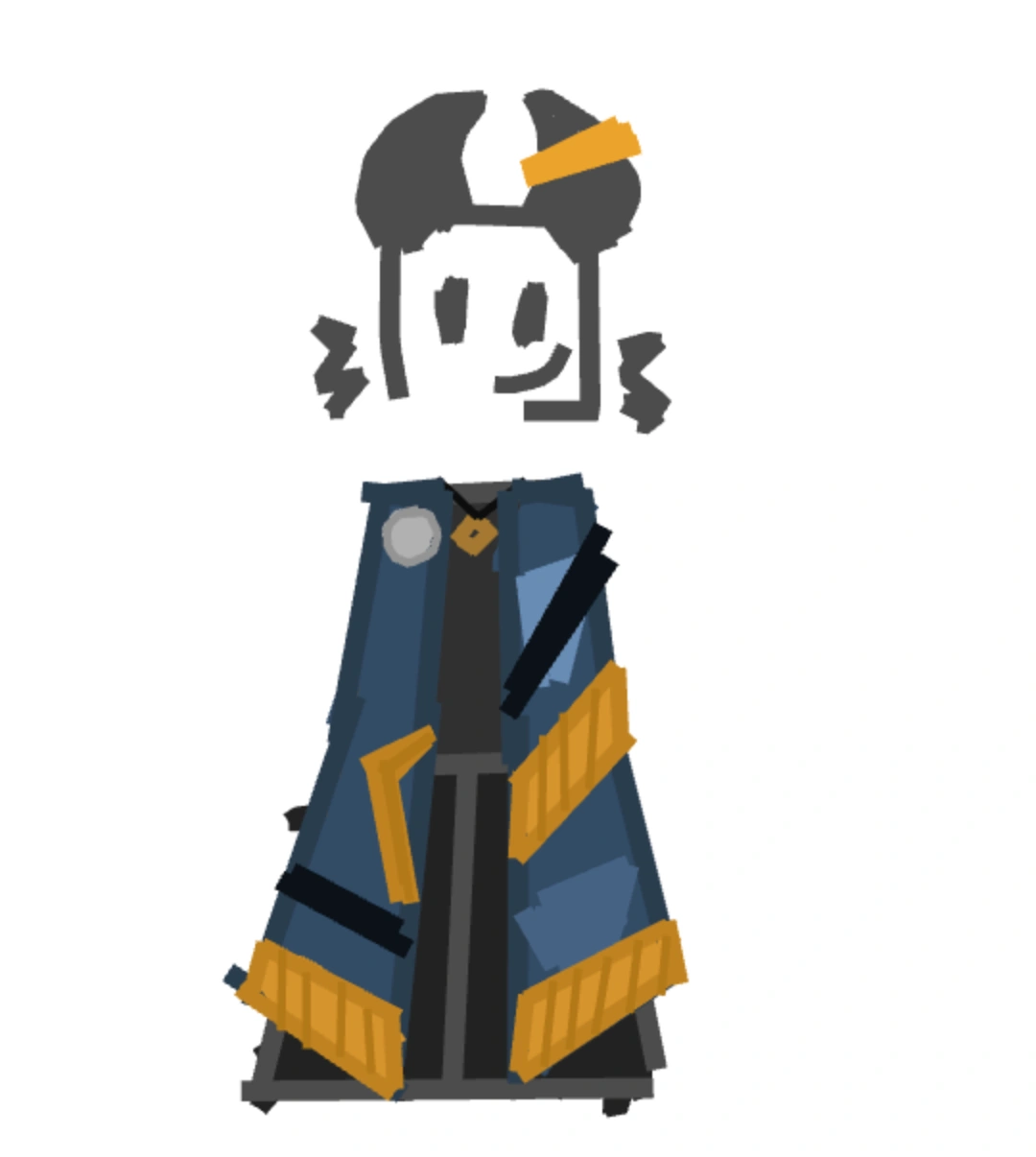 armless freedraw cloner 😭😭😭 | Fandom