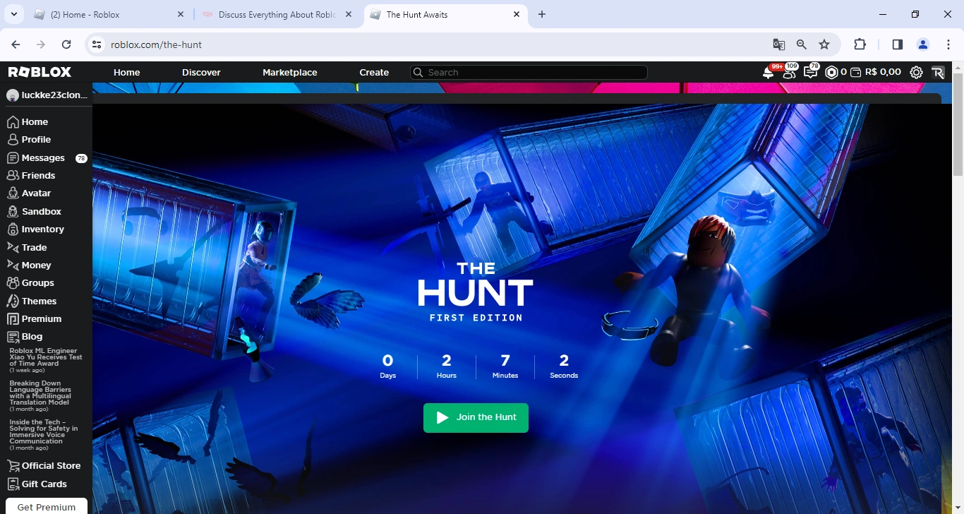 WOOOOO!!! Yeah, baby! That's what I've been waiting for! | Fandom