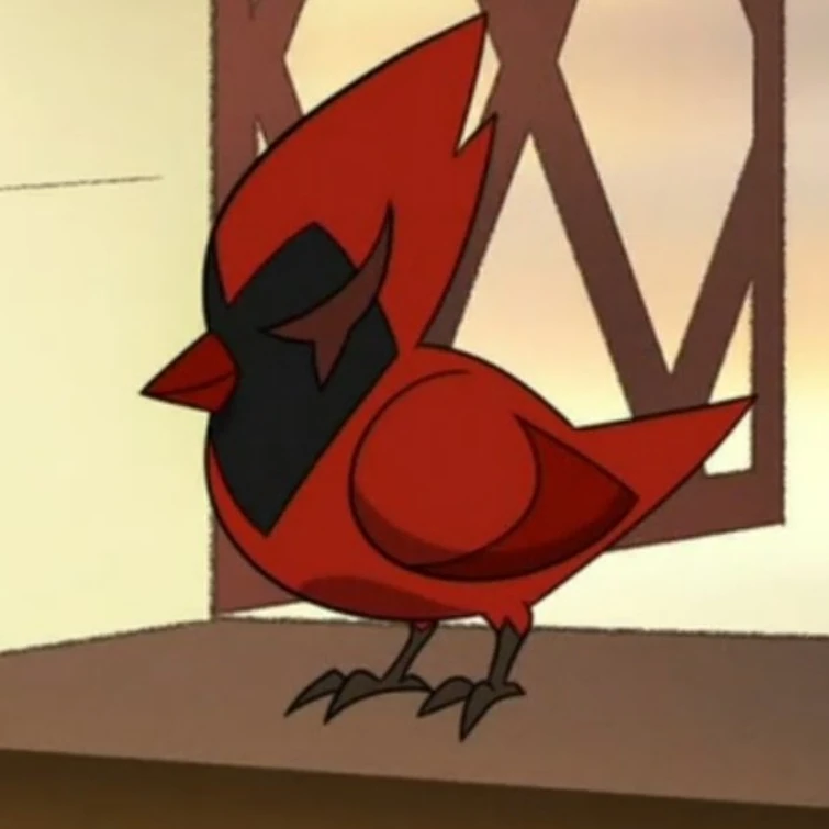 Give me some images of flapjack | Fandom