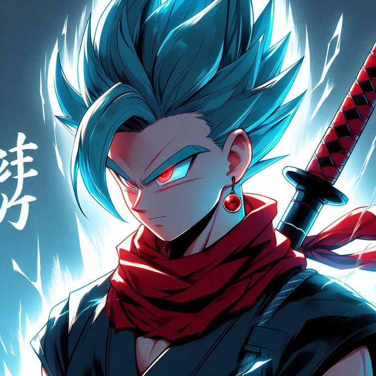 Ryun showcase | Fandom