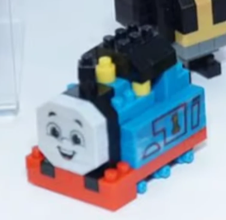 I don't know what to call this | Fandom