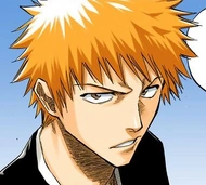 The Roblox ABA Ichigo Revamped Experience [SNEEK PEEK] | Fandom