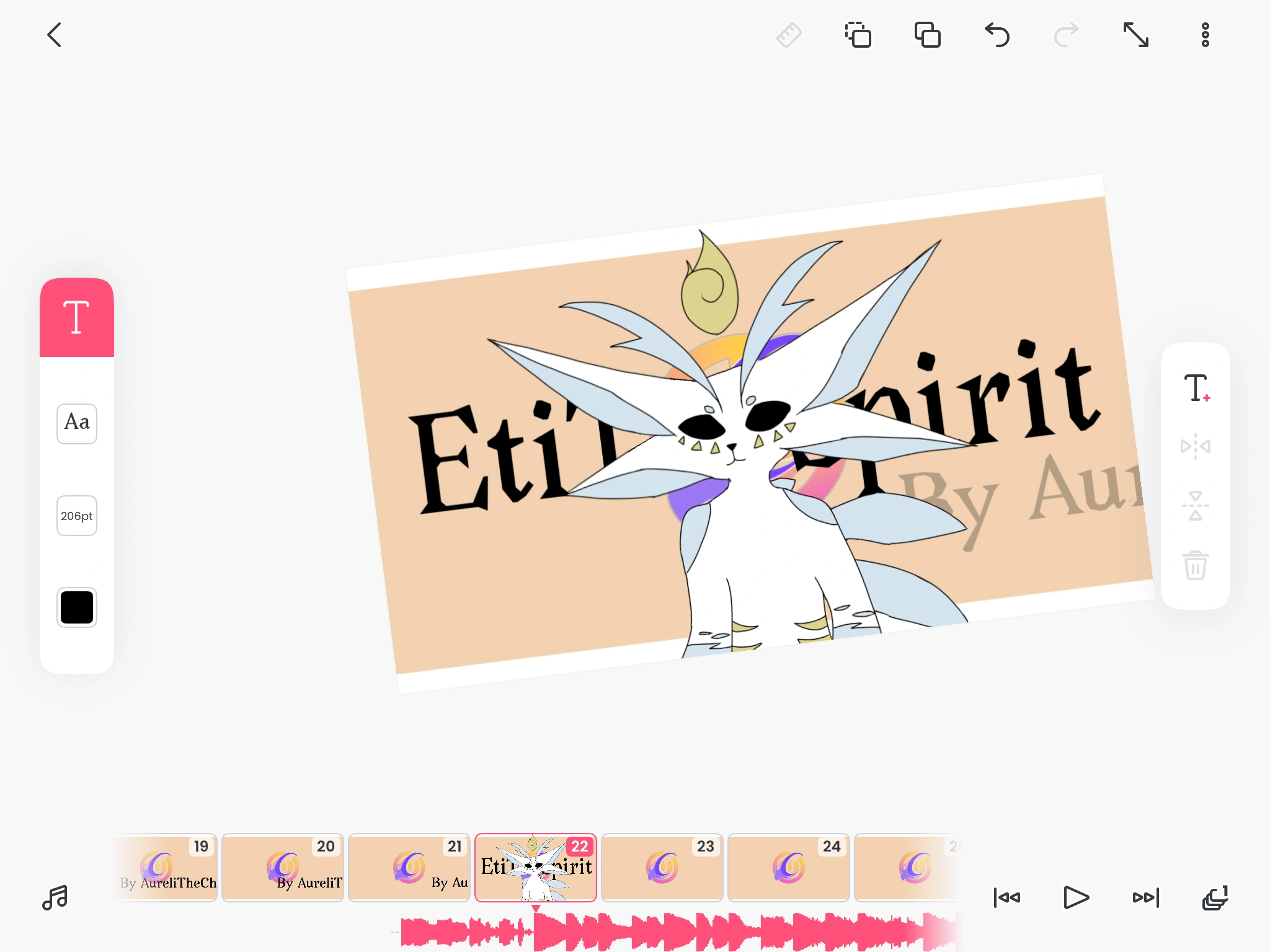 Working on the CoS dev tribute | Fandom