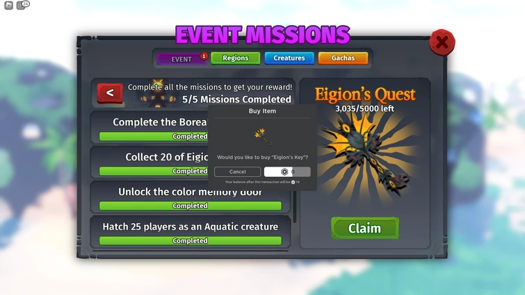 THE TASTE OF VICTORY | Fandom