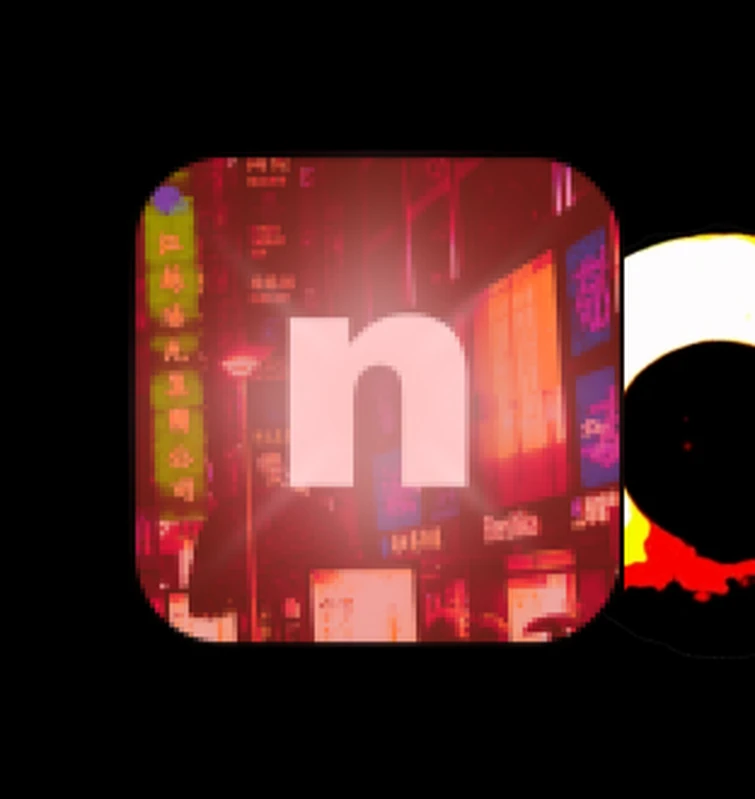 Discuss Everything About Nico's Nextbots Wiki | Fandom