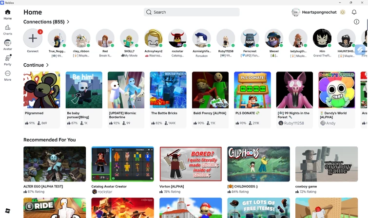 Discuss Everything About Be baby pursuer! Wiki | Fandom