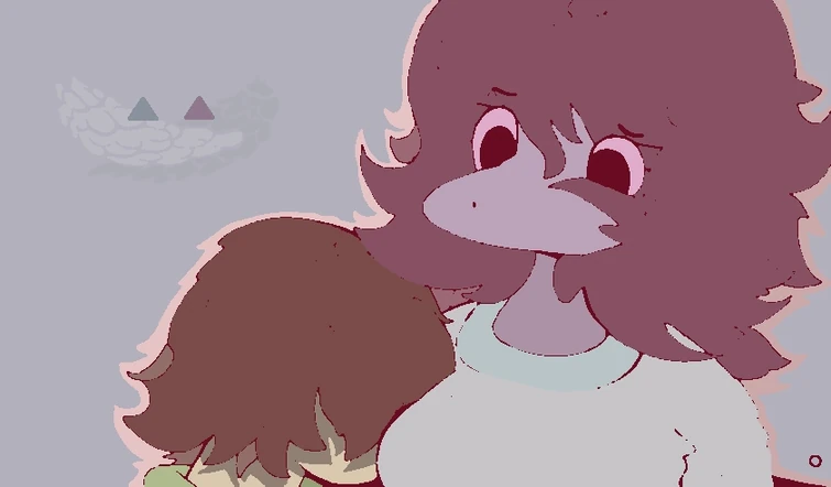 krisusie | Fandom