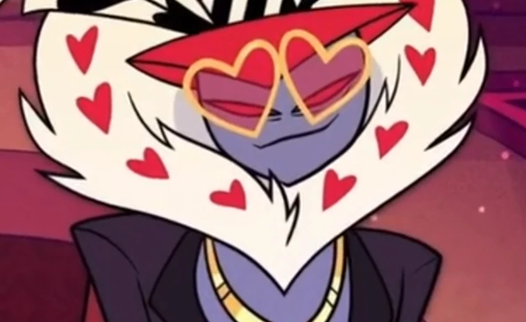 who was your favorite characters or more so relate to | Fandom