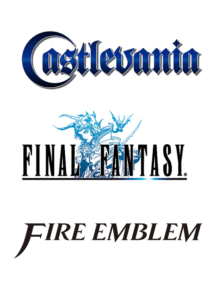 Question: What are some verses you believe are underrated in terms of ...