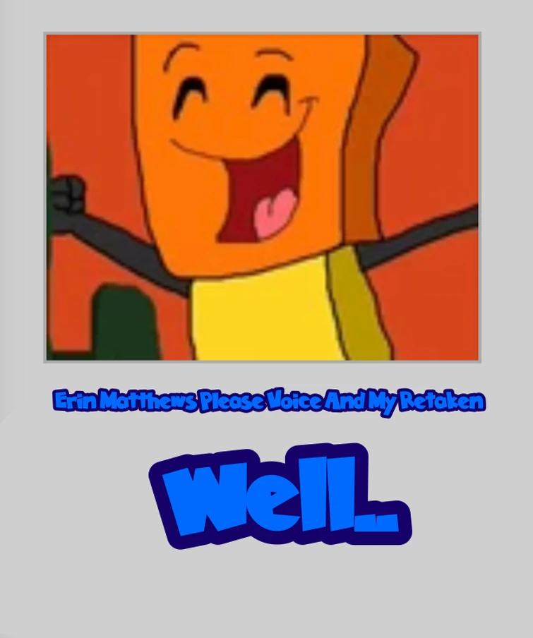 Discuss Everything About The Fandub Database | Fandom