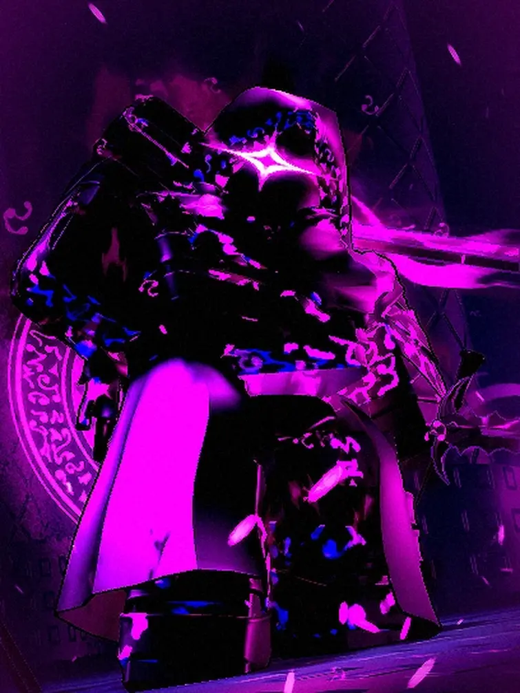 I ️you pookie🥰 | Fandom