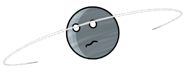Alpha Centauri system | SolarBalls | Fandom