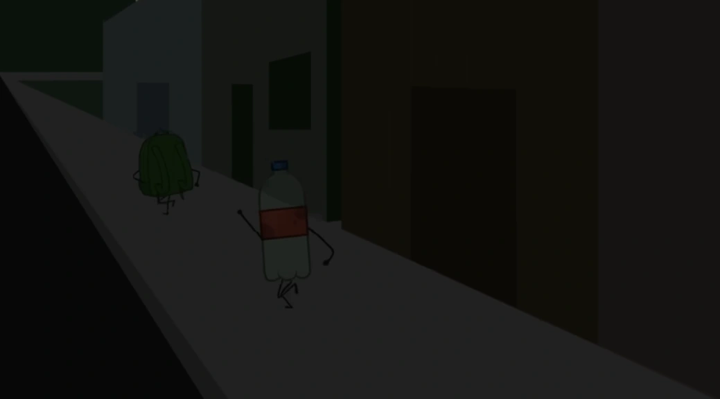 ] i HATE titles!!! [ | Fandom