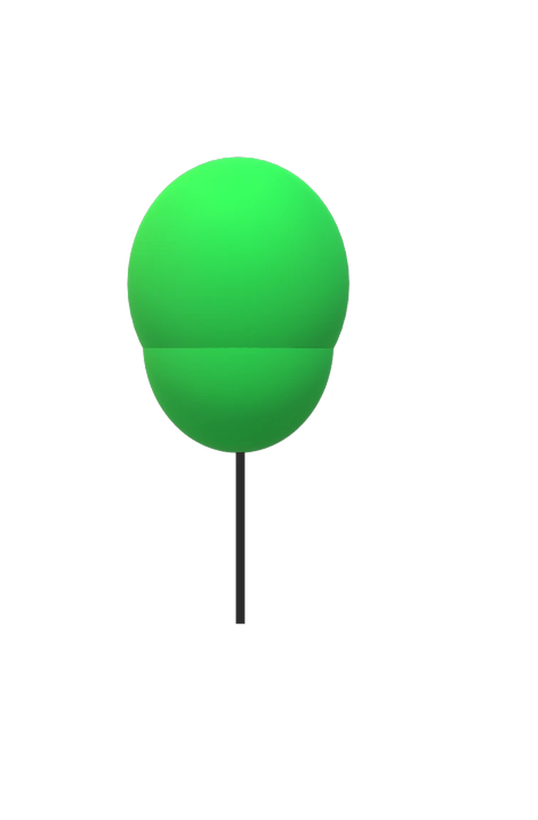 heres assets for my object show...still a work in progress as i only ...