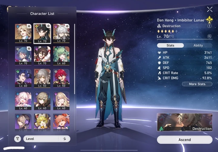 Help me create a team!! | Fandom