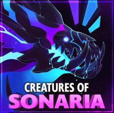 Discuss Everything About Creatures of Sonaria Wiki | Fandom