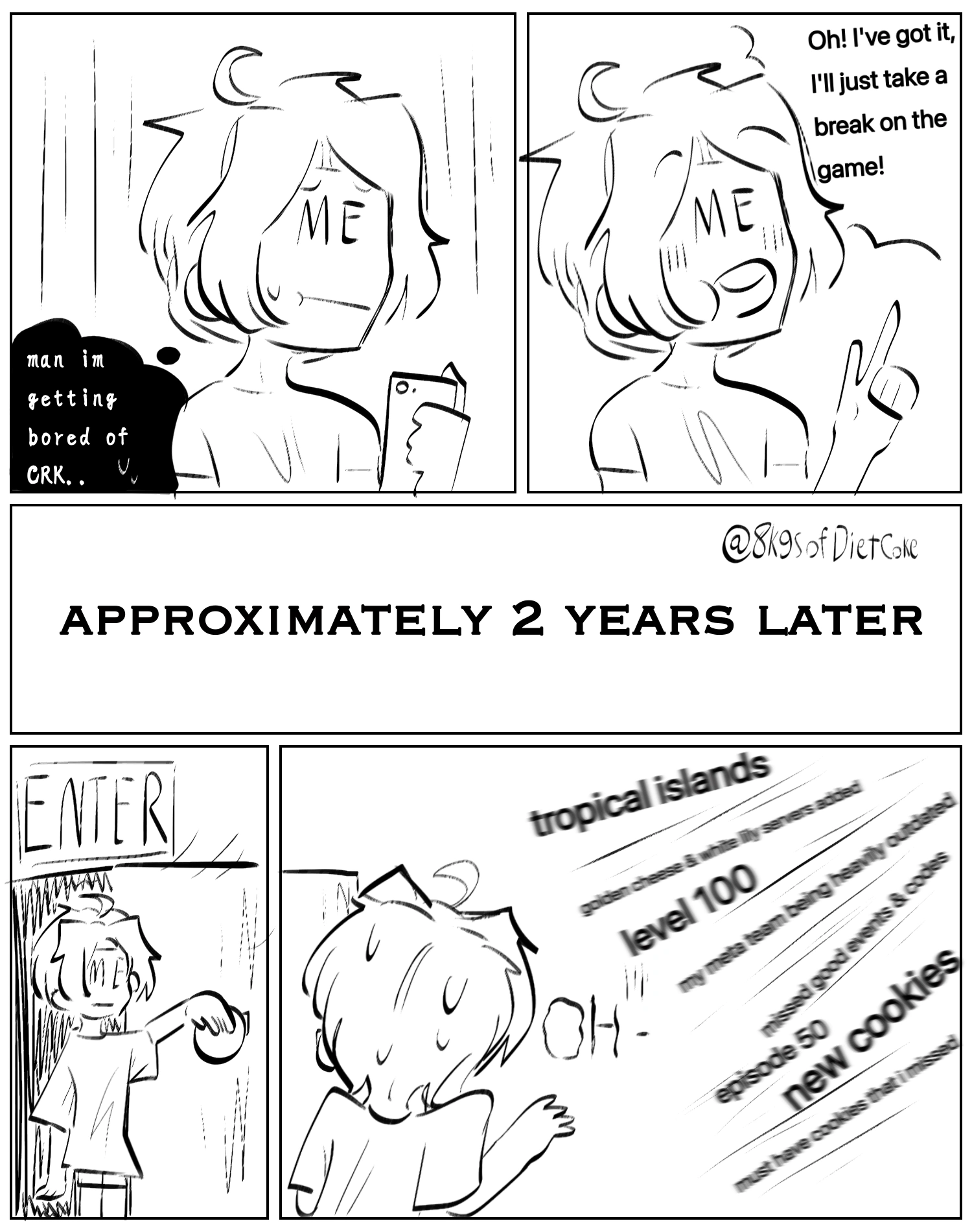 why-i-can-never-take-a-break-from-crk-fandom