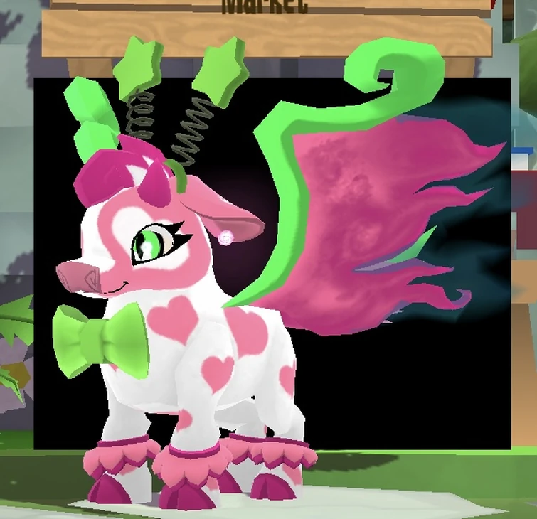 Discuss Everything About Animal Jam Content Creators Wiki | Fandom