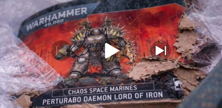 Sneaky Leak | Fandom