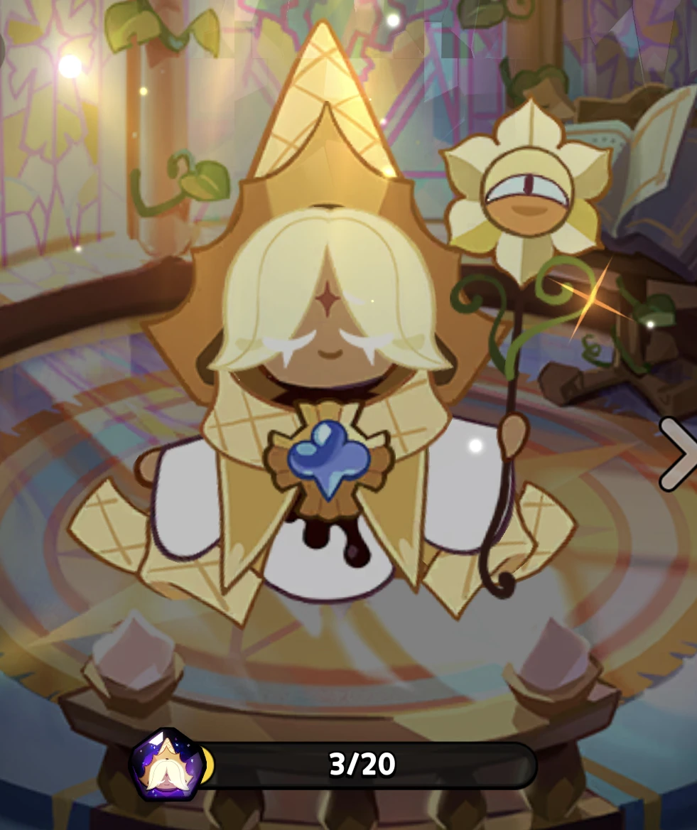 I need jebus | Fandom