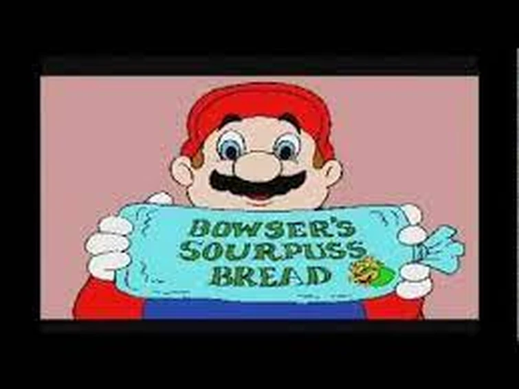 Random battle ultraman90 edition 2 5.0 | Fandom