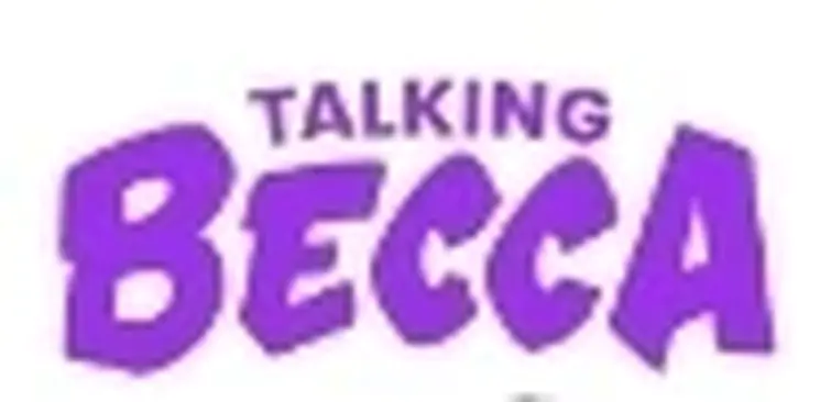 Small theory/opinion?idea? (Becca’s App) | Fandom