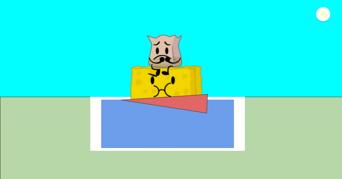 BFB 13 reanimated! | Fandom