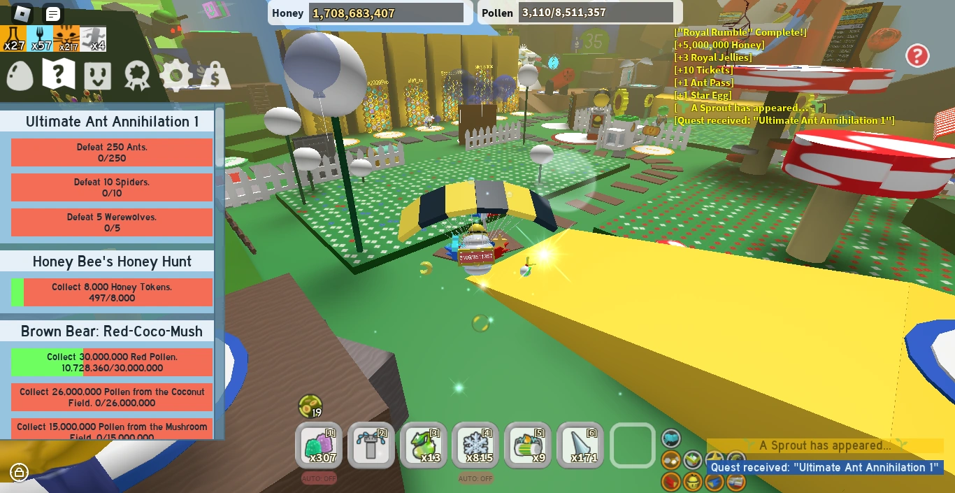 Woohoo, now the real deal is coming | Fandom