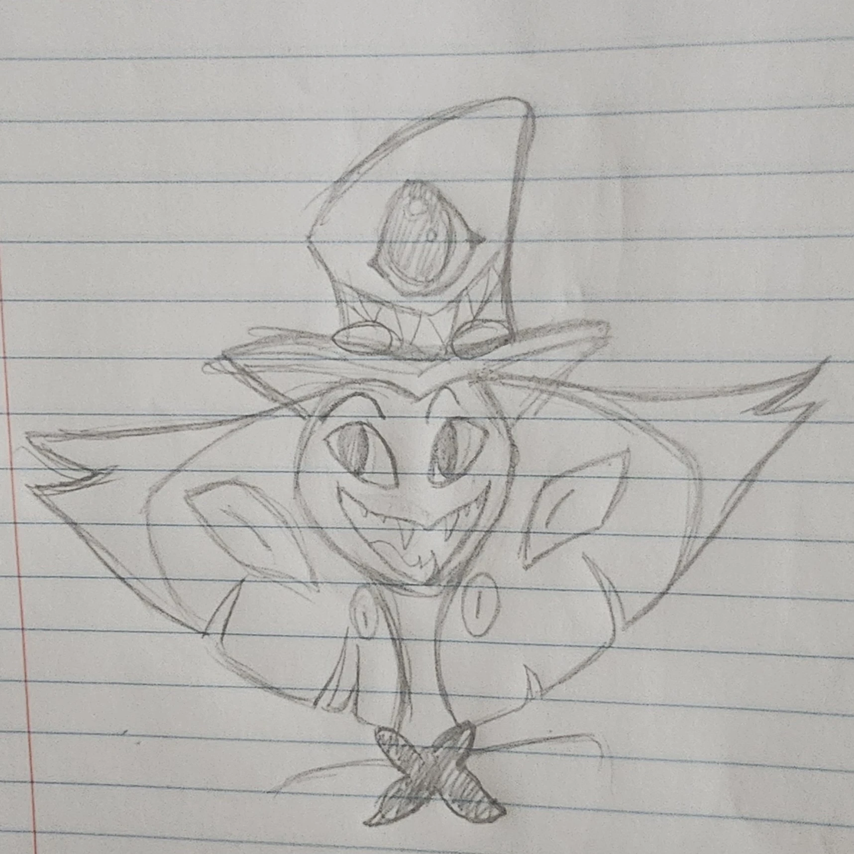 Drawing characters for the first times :) | Fandom