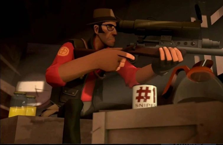 SO CLOSE TO COOLKIDD M4 AND NOOB M4 | Fandom