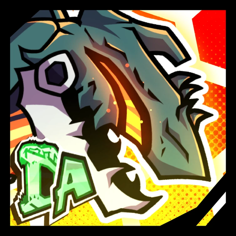 Discuss Everything About Dinosaur Arcade Wiki | Fandom