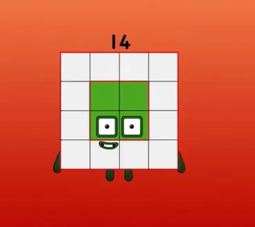 What’s your Favourite Dozenalblock 2 | Fandom