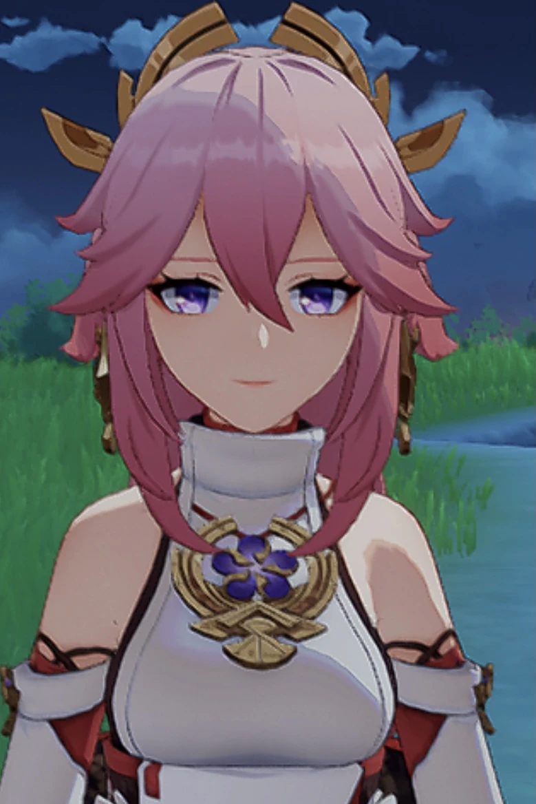 Random posting | Fandom