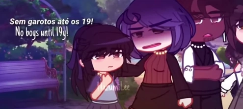 i think this is early!!! | Fandom