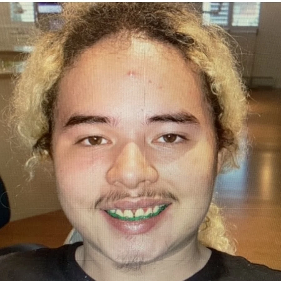 (DISOWNED/OUTDATED) Robbie is back! | Fandom