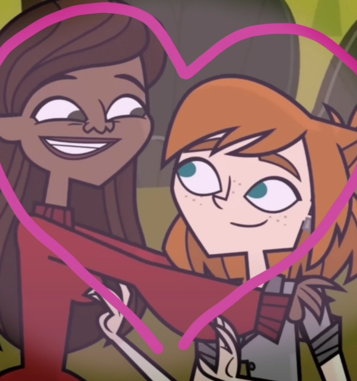 new profile with our amazing disventure camp girls | Fandom