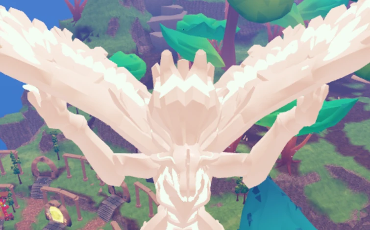 Discuss Everything About Dragon Adventures Wiki | Fandom